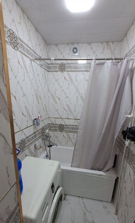 Продажа 2/3/5 на Юнусабад-10, 2 хонали сотилад эи