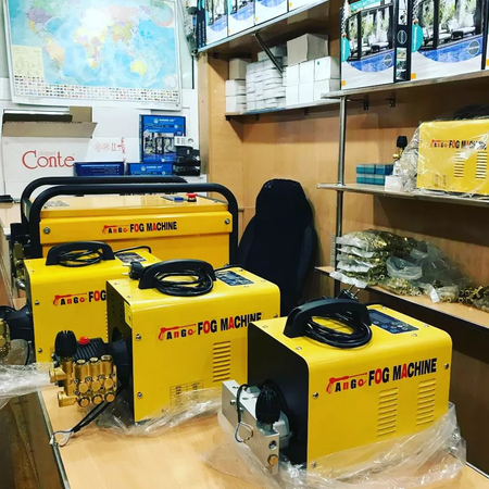 Mikroklimat tumanka dojdivalka sotamiz