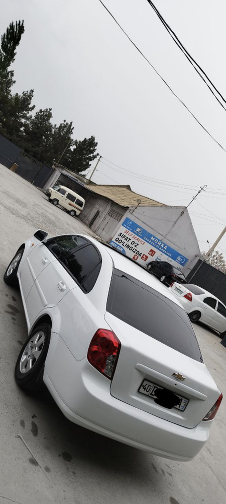 Jentra 2016 yurgani 228.000 km