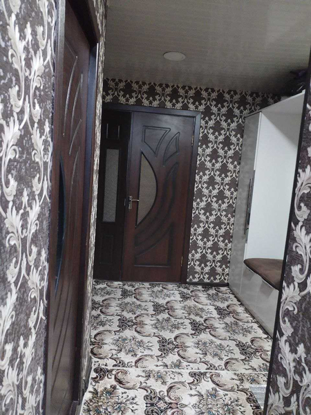 сдается в аренду 3в4/1/4