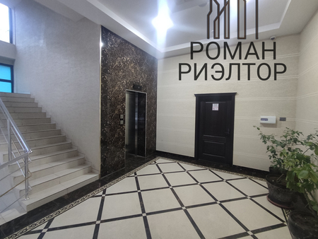 Аренда 30м² на Ц1