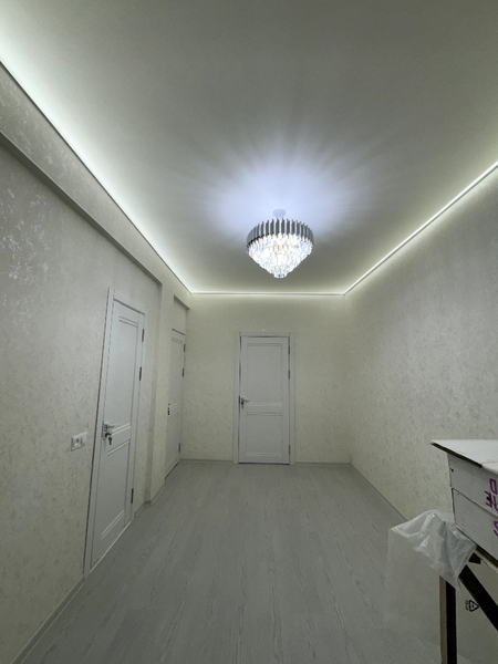 Нов-ка Гагарина 2/3/9.ц43000$