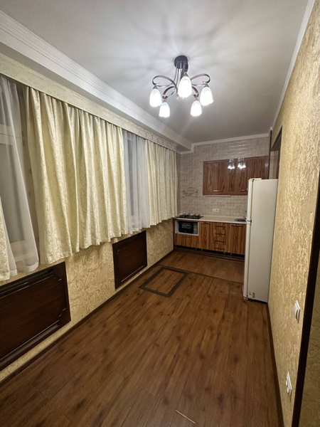 Аренда квартиры кафе лес айлес ц1