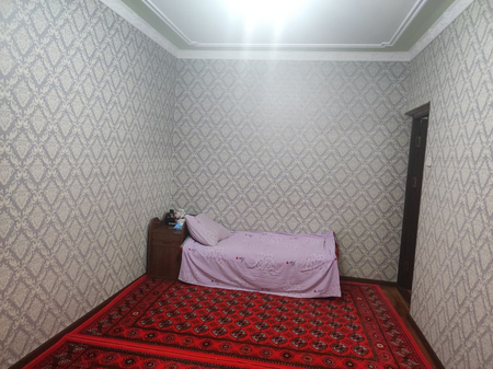 Кв продаётся р.Юнусабад ²*3/6/9