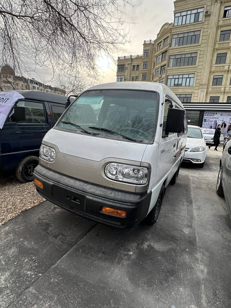 Cobalt mexanik UMIDAVTOda aksiya yillik 8foizdan shoshilib qoling