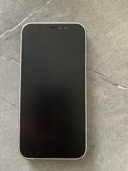 iphone 12 mini Идеальное состояние