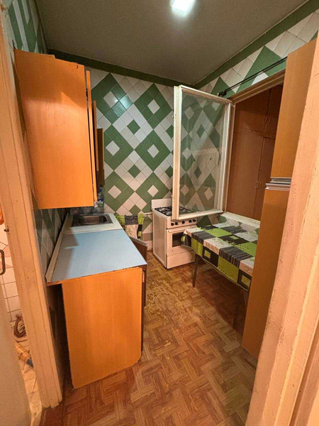 СРОЧНО !! Продается квартира в Яшнабаде 3/3/4 ( 67 кв/м ) Авиасозлар 1