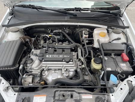 Jentra 2023/24 oq 3avtomat full