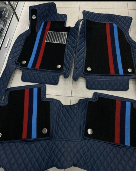 Monza polik orginal