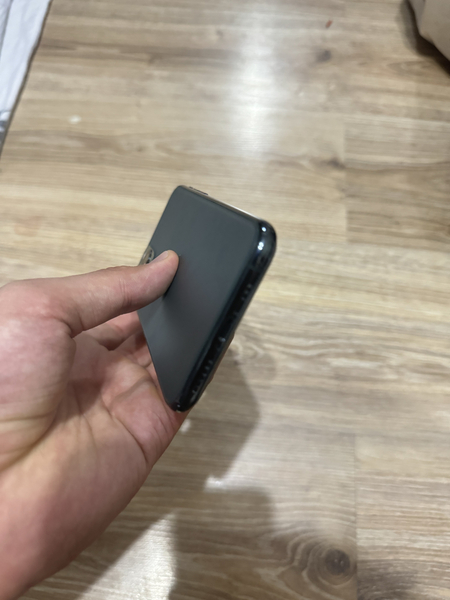 Iphone 11pro 64 gb