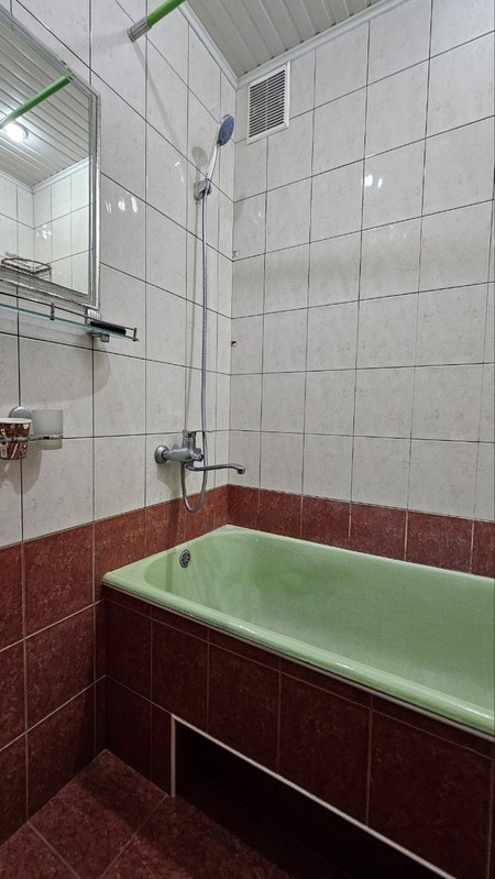 Продам 2 ком юнусабад 14 квартал