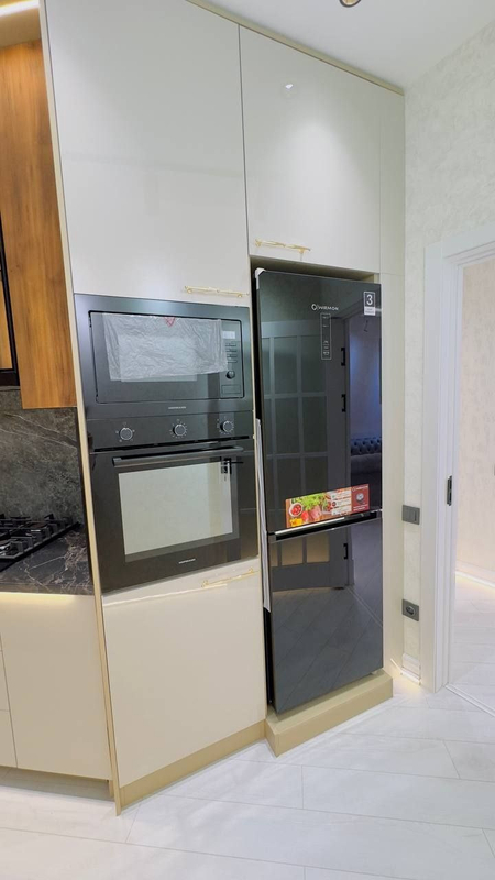 Продажа 3/10/10 Буюк ипак йули, новостройка