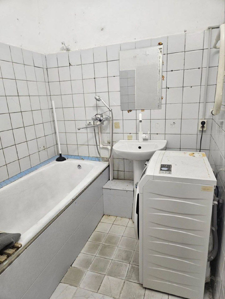Аренда квартира Срочно Кушбеги 2/2/5 550$