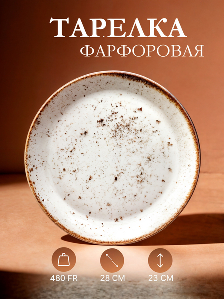 Инфографика 1-2 дня