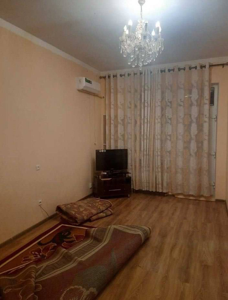 Sergiliy 6a kvartira makler 35%