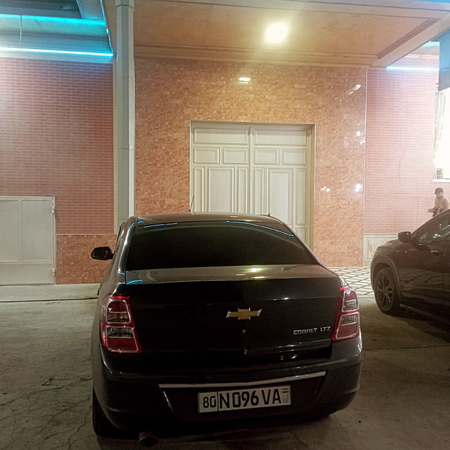 Koblt xizmati aftamat kamfort 24/7  luboy joyga boramiz tel