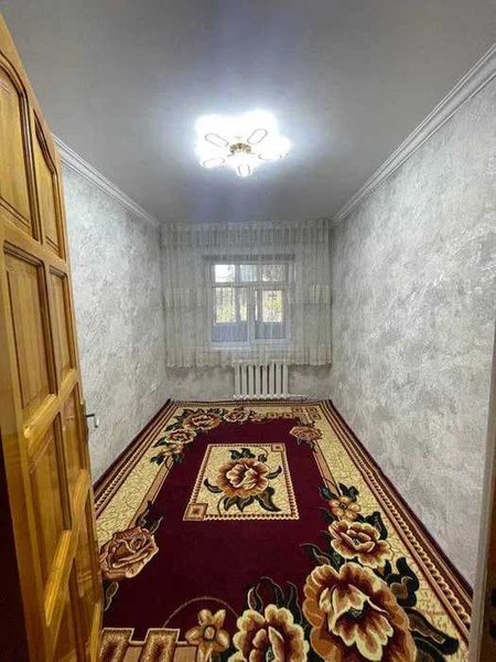 БУМ ижара 2 хонали квартира ТАЛАБА КИЗЛАРга 5 киши id sh 708