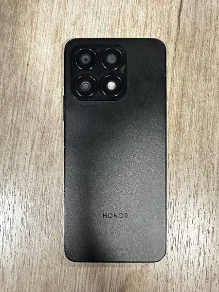 HONOR X 8A 6/128GB