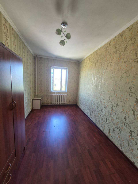 СЕБЗАР 3в4/8/9. Евроремонт. 95м2. Супер локация. метро 200м. парковка