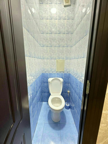 2 xonali uy 8-kvartal chilonzor SROCHNAA