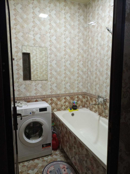 谷 122202 谷 Chilonzor tumanida kvartira sotiladi [50 м²]