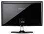 Монитор Samsung SyncMaster P2370, 1920x1080, 60 Гц, TN, 23