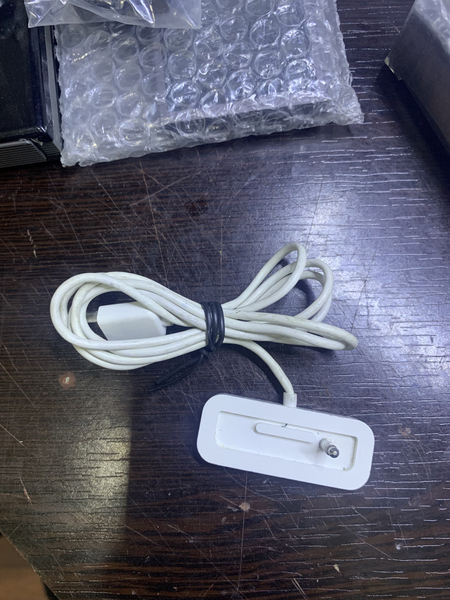 Dat kabel sata slim kabeli