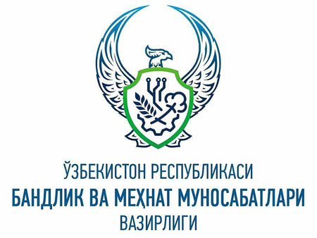 Бухгалтерия хизмати - Бухгалтерские услуги - Buxgalteriya xizmatlari