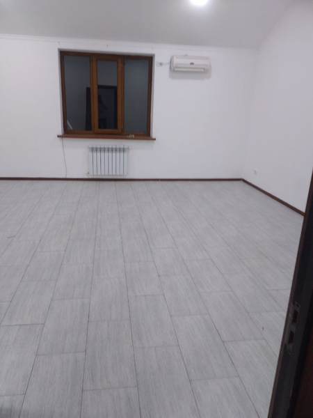Тихий спокойный офис на парке Бобура