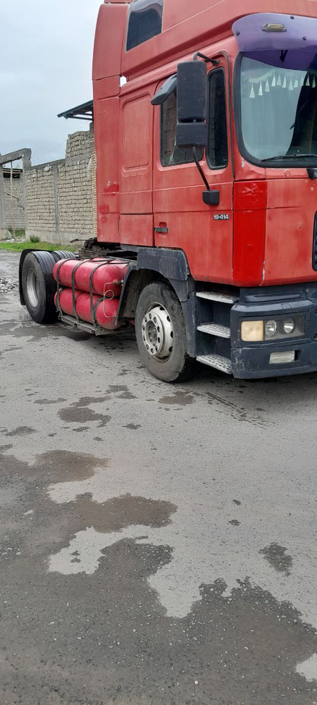 Ha javob beraman