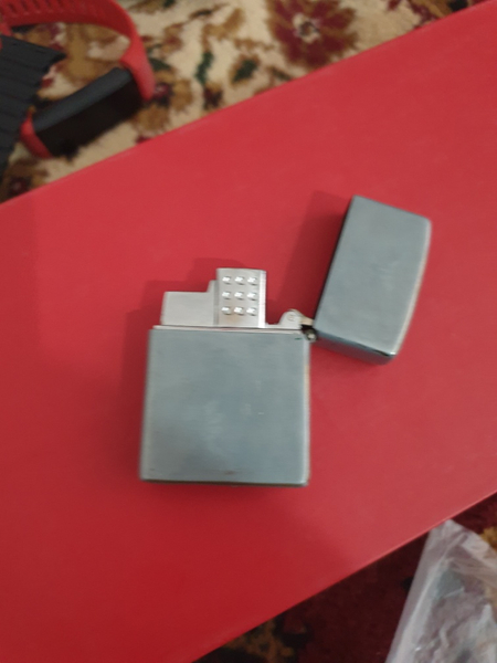 зажигалка zajigalkalar sotiladi elektronniy.