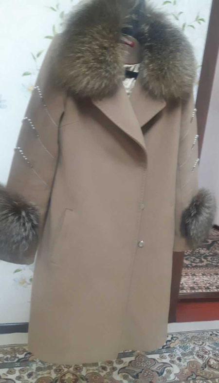 turk brendidan palto