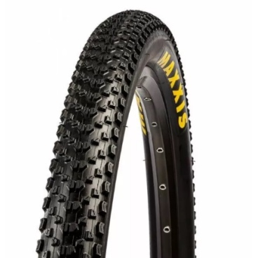 Velosiped Tourrein