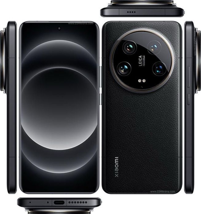 Xiaomi MI 14 Ultra 16/512GB