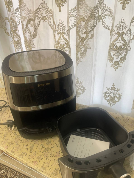 Мултиварка ДУБАЙ