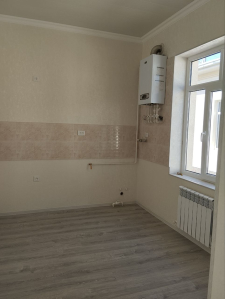 Kirv UzGazOil dan kirganda Soyliq 2 tor kocha Katej siro’chni sotiladi