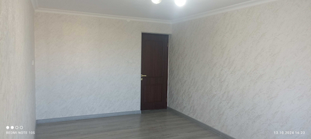 Срочно продается 2х комнатная квартира (мансарда). Цена 30.000$