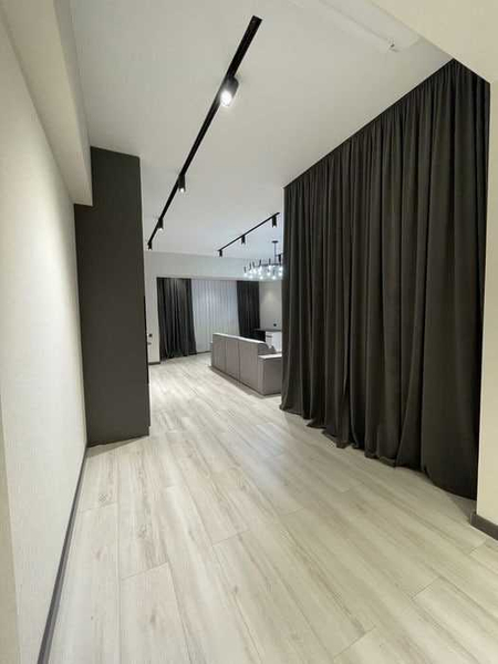 Мирабад • НБУ Банк • 2-комн • 72 м² • этаж 2/9 • [БЭ:24349]