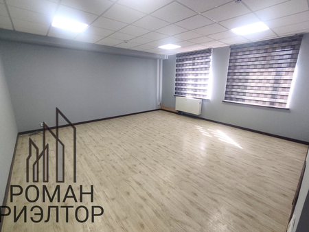 Аренда 32м² в бизнес центре на Паркентском