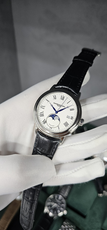 Женские Часы Tissot С Бриллиантами