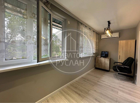 3/2/4 Буюк Ипак Йули 70m²