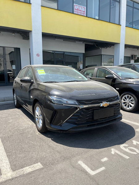 Chevrolet monza 1.5 atmosferniy notariusga tayor

Xususiyatlari:
Dvi