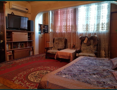 Юнусабад 11 кв 2/8/9 с мебелью и техникой