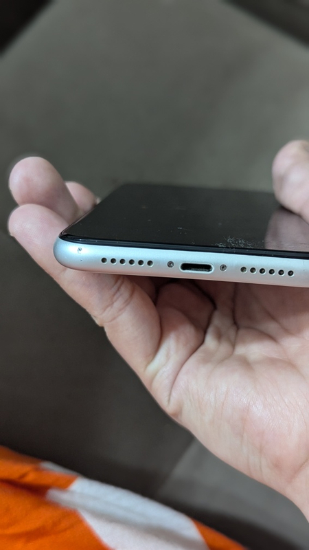 Iphone XR 64 Gb, xolati yahshi