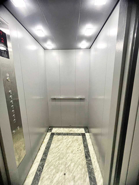янги чоштепа 1 хона 46 500 долр 37 квадрат