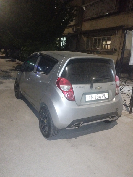Arenda towken towkent atrofiga beriladi