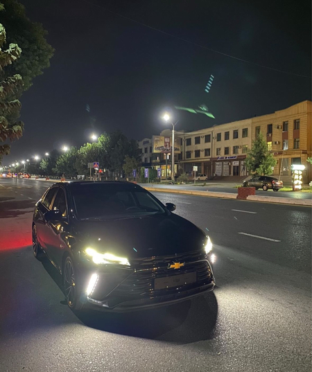 monza | rent car | avto prokat | сутични прокат | rentcar.limited