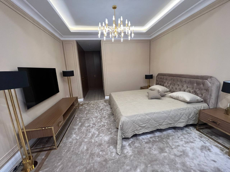 Аренда дома Домбрабад  под business home  10 комнат 4 соток