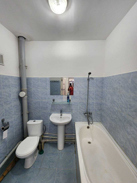 Сергели 7А 2/1/7 продается срочно Кв.м43 Цена 53500 у.е