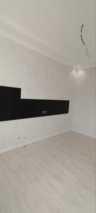 Продается дом на Бектимире 4/1 ID:FRP066